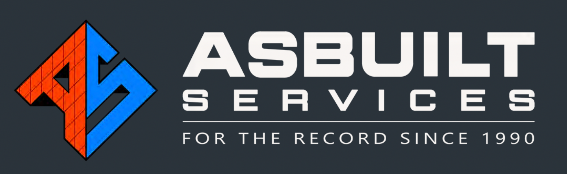 Asbuilt Services