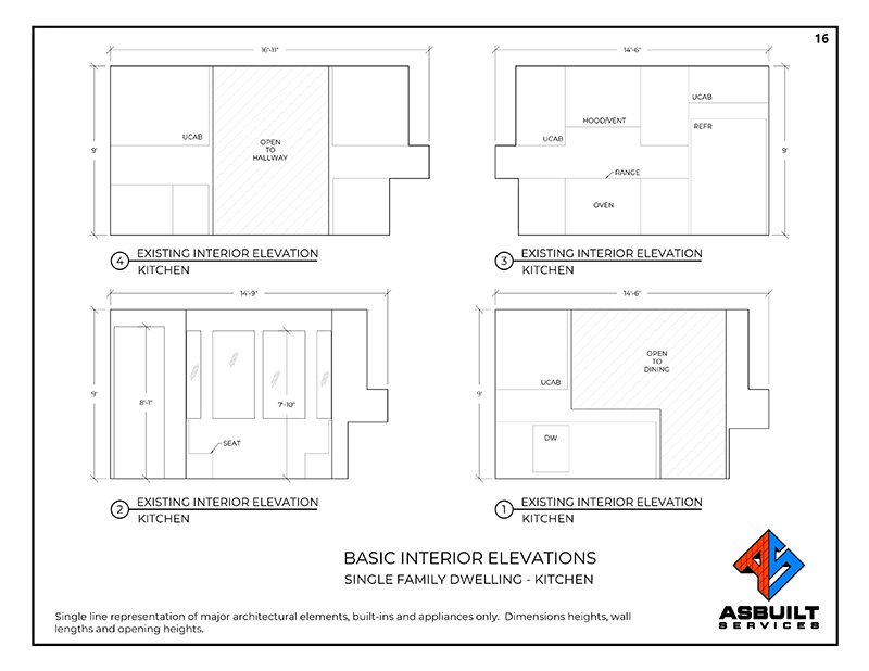 Asbuilt Services asbuilt-services